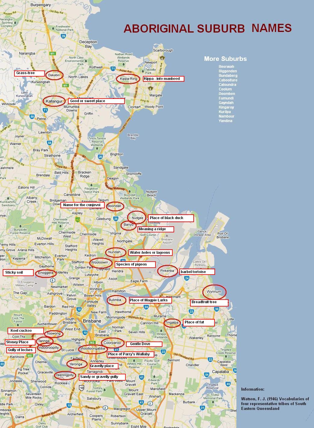 Indigenous languages live! | State Library Of Queensland