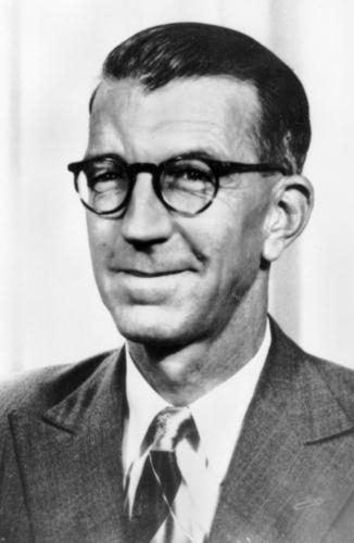 New Acquisition - Allan Arthur Morrison Papers | State Library Of ...