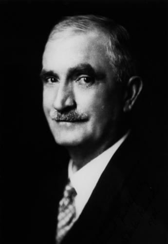 Queensland Place Histories - Drayton, Toowoomba | State Library Of ...