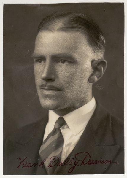 Blue coast caravan : Queensland road trip 1930s style | State Library ...