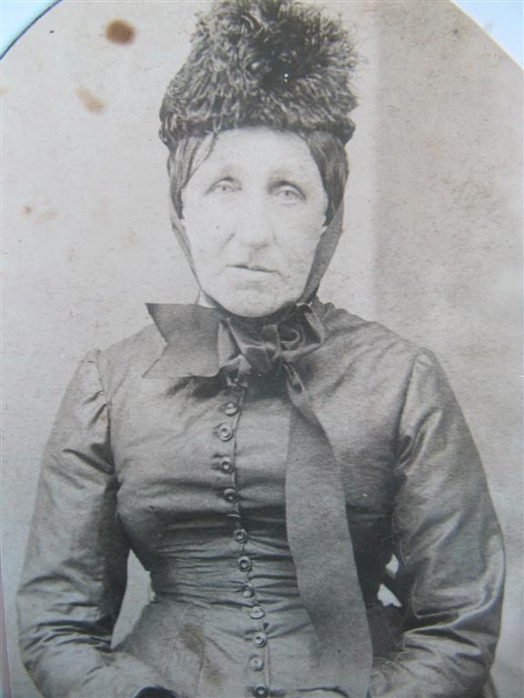 Jack Howe - the man behind the legend | State Library Of Queensland