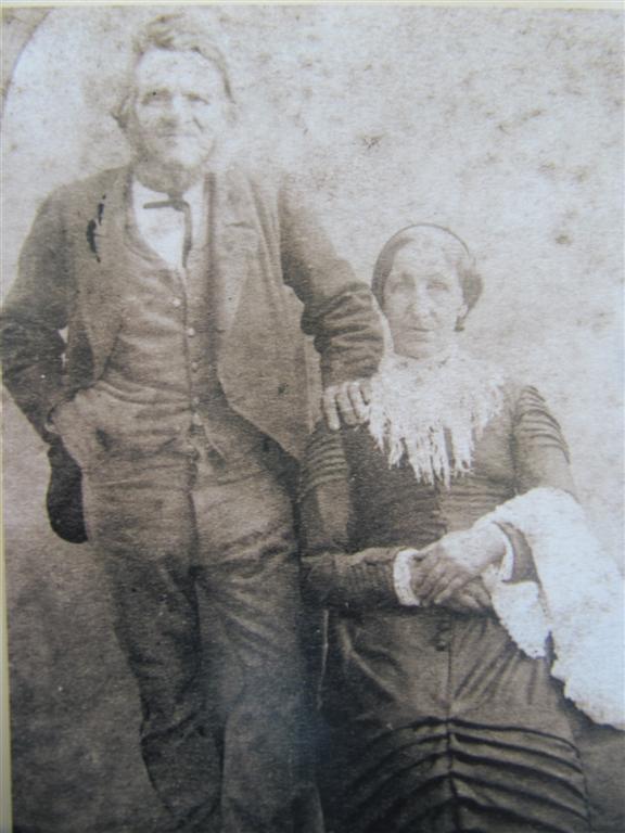 Jack Howe - the man behind the legend | State Library Of Queensland