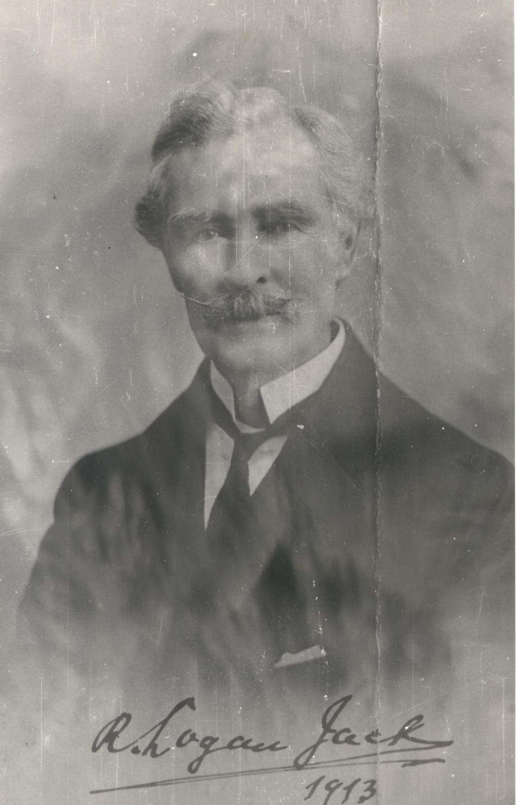 Queensland Places - Cape York - Early Exploration | State Library Of ...