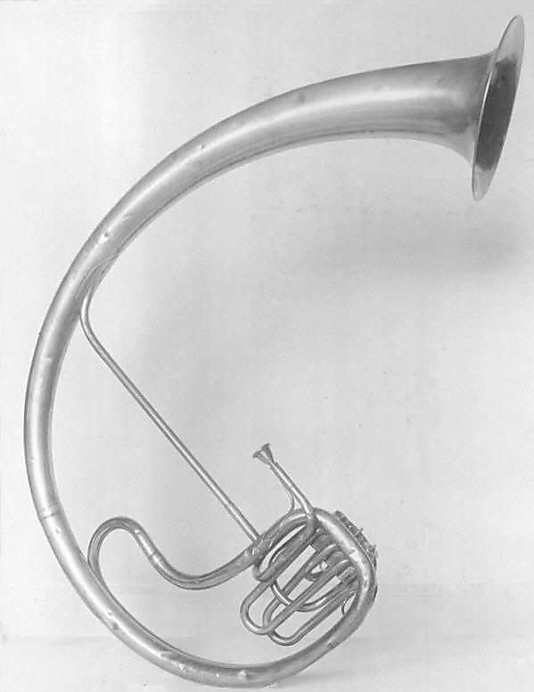 Recreating the Brisbane Band of 1857 | State Library Of Queensland