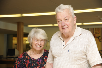 James Maccormick Digital Story and the 25th Anniversary of Expo 88 ...