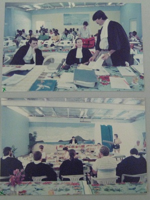 The Expedition to Mer (Murray Island) | State Library Of Queensland