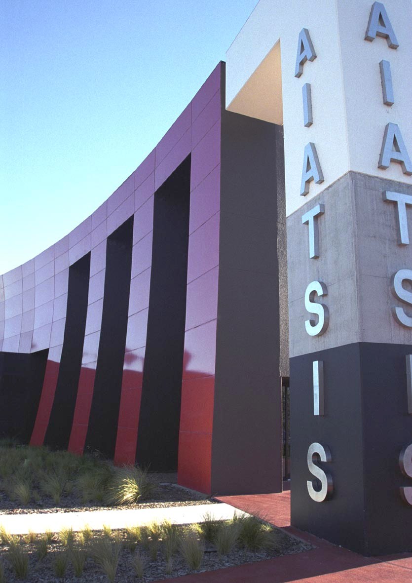 Researching Indigenous Languages at AIATSIS | State Library Of Queensland