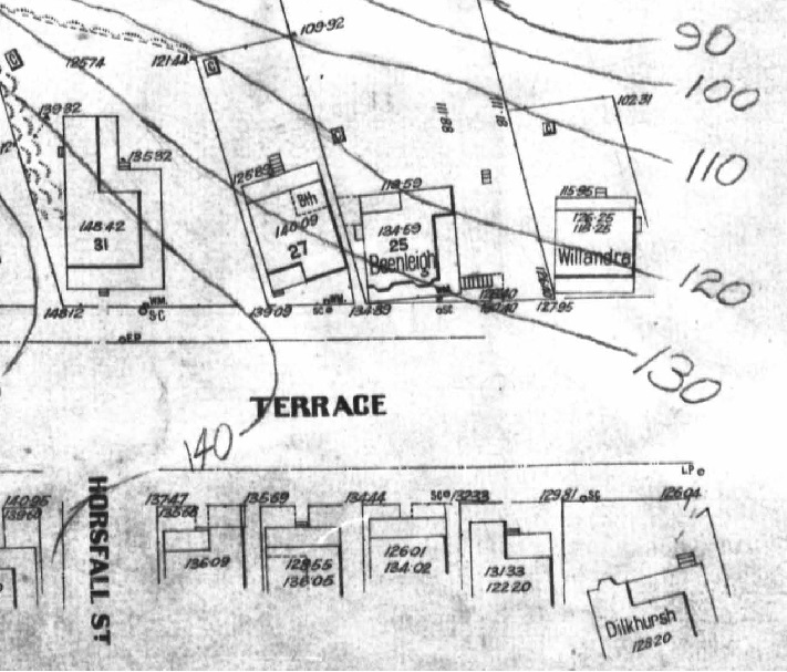A Brief History of 'Beenleigh' | State Library Of Queensland
