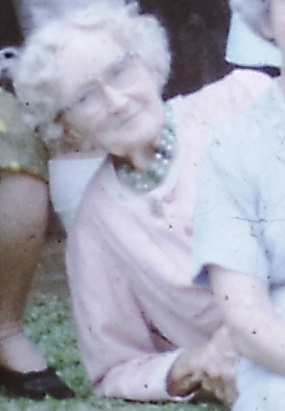 The Coltons of Lutwyche | State Library Of Queensland