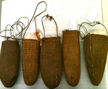 Archibald Meston, the Colonial Frontier, and Queensland Museums ...