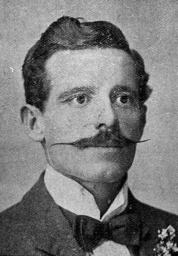 Archibald Meston, the Colonial Frontier, and Queensland Museums ...