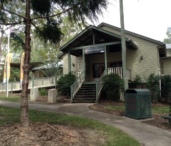 Archibald Meston, the Colonial Frontier, and Queensland Museums ...