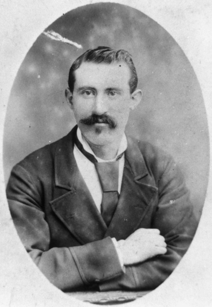 The Quest for Democracy: Queensland Parliamentary ABC 1899 | State ...