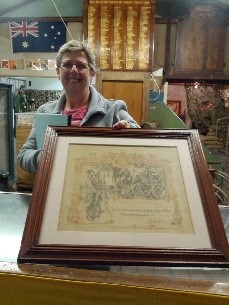 Connecting to Collections | State Library Of Queensland