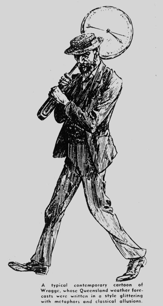 5 Queensland scientists who you've (probably) never heard of | State ...