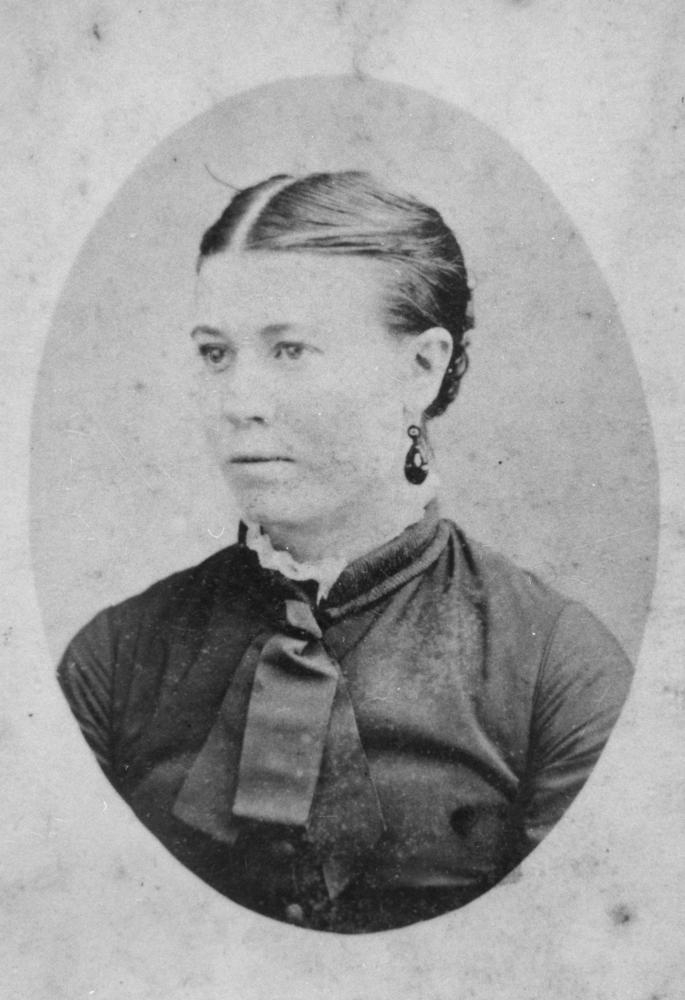 Five memorable sea voyage diaries | State Library Of Queensland