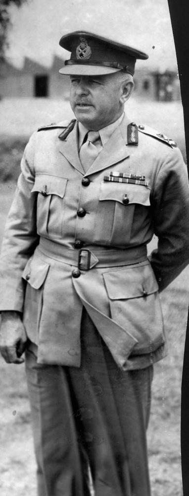 70th anniversary of the United Nations | State Library Of Queensland