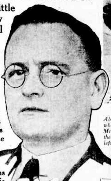 Queensland Institute of Medical Research | State Library Of Queensland