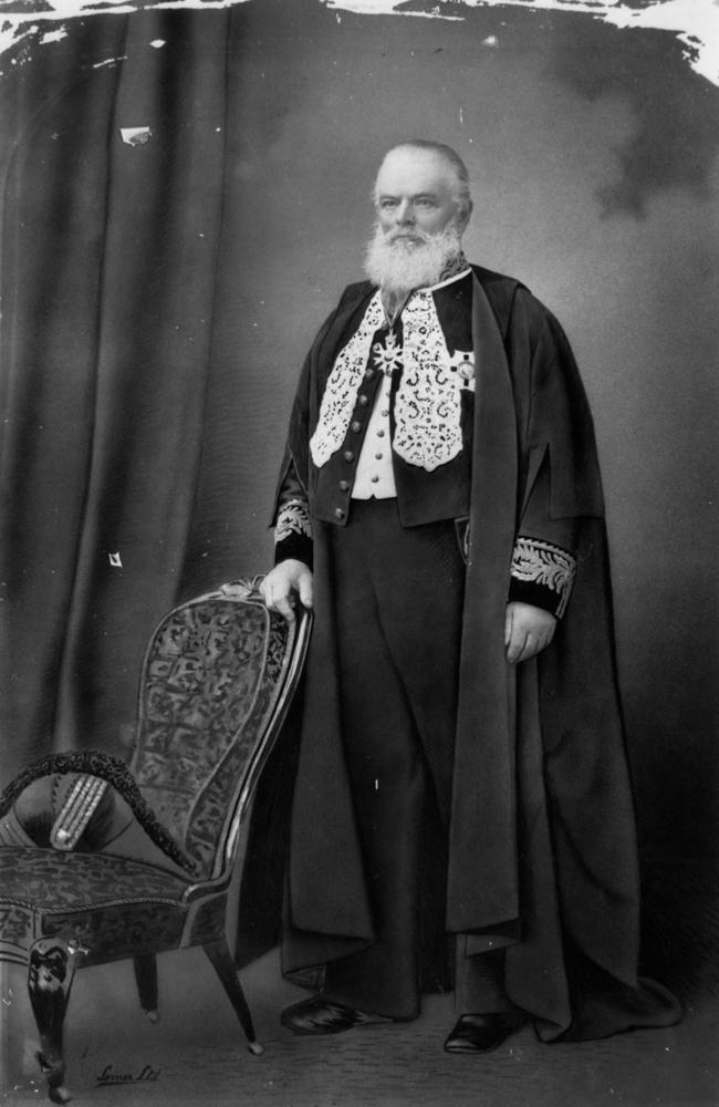 125th anniversary - foundation stone laid at Ipswich Girls' Grammar ...