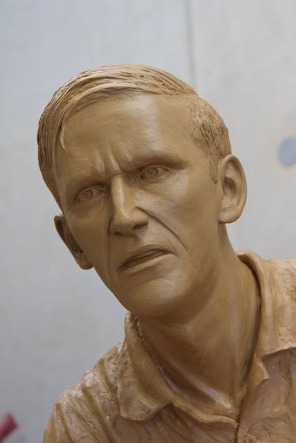 How the Roy Emerson Museum came about | State Library Of Queensland