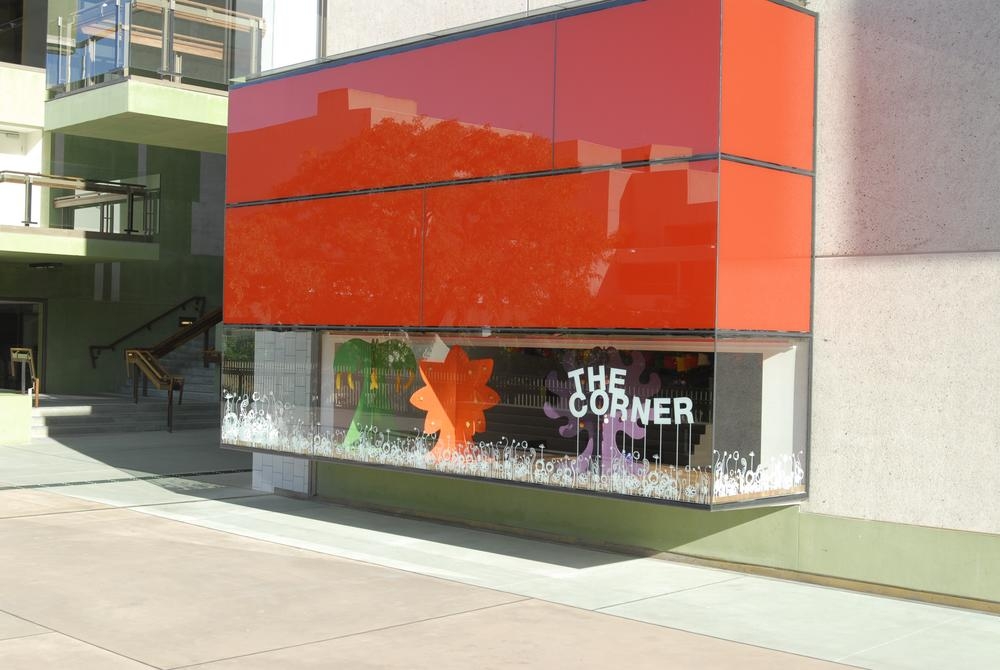 Cataloguing another milestone - SLQ’s 10 year anniversary | State ...