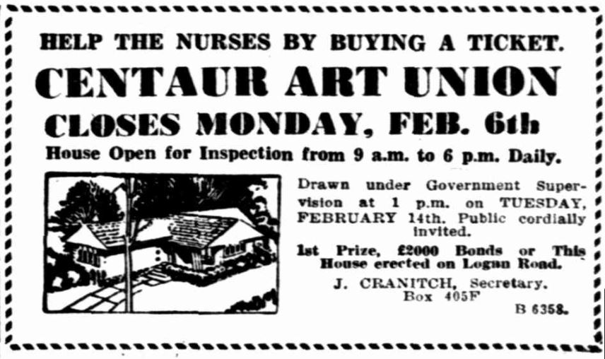 Commemorating 80th anniversary of 2/3 AHS Centaur’s sinking ...