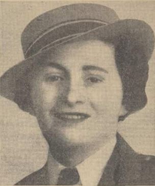 A Centaur memorial event at State Library of Queensland, Monday 14 May ...