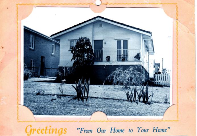 Give a little, change a lot - Volunteers working in GLAM | State ...