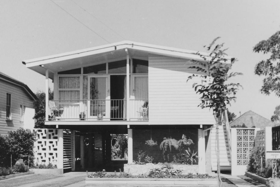 Chelmer Railway Station Estate, Chelmer, 1914 (Map of the Week) | State ...