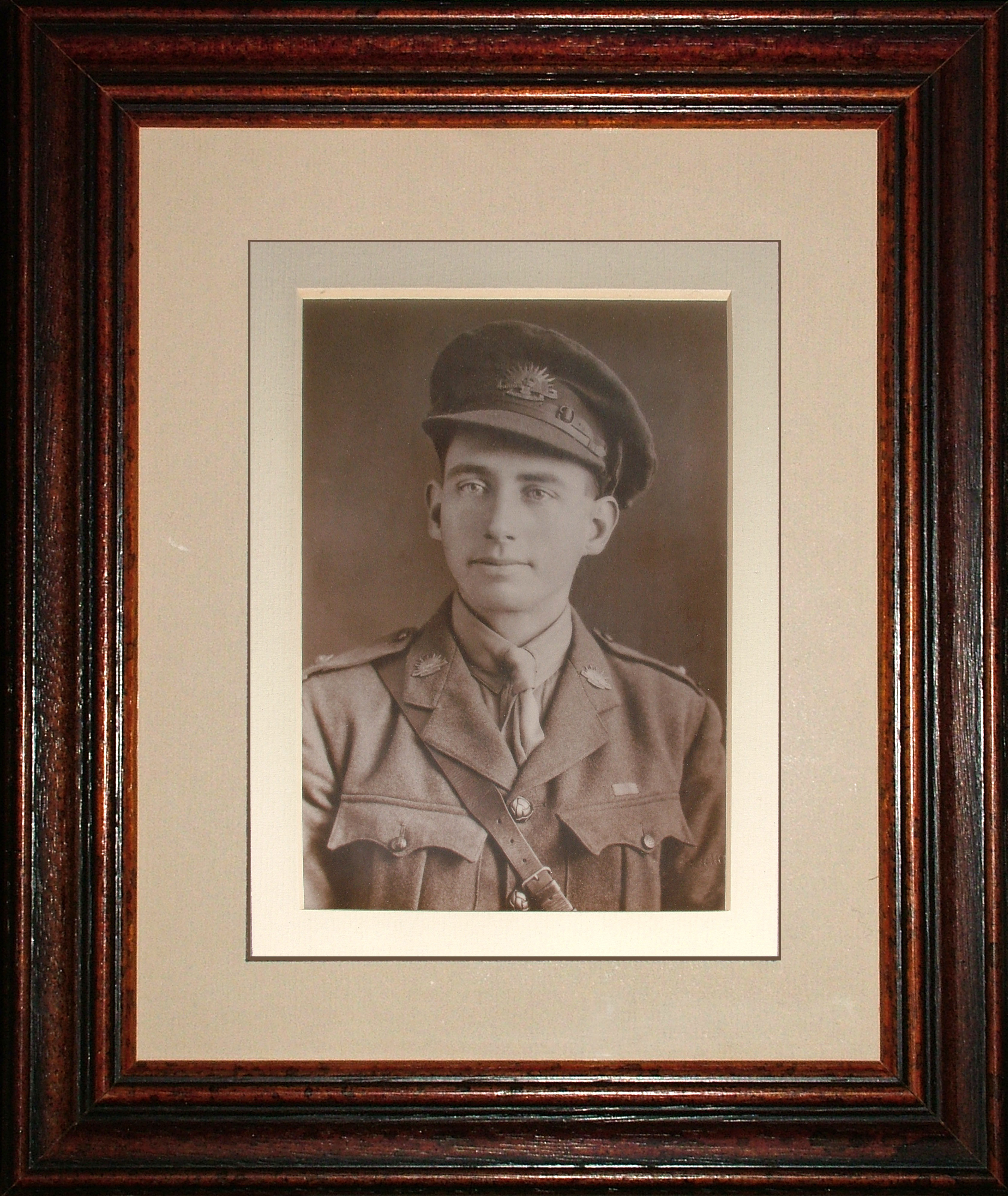 How Napoleon's pistols came to Queensland | State Library Of Queensland