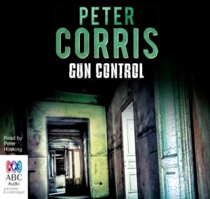 Peter Corris death is a sad loss to Australian crime writing | State ...