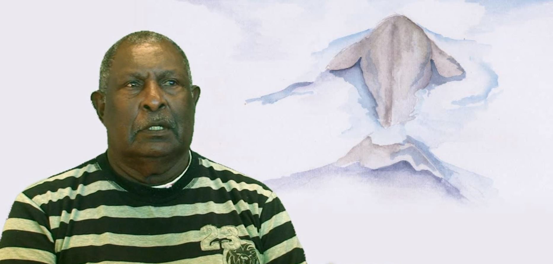 Researching Aboriginal and Torres Strait Islander languages at the ...