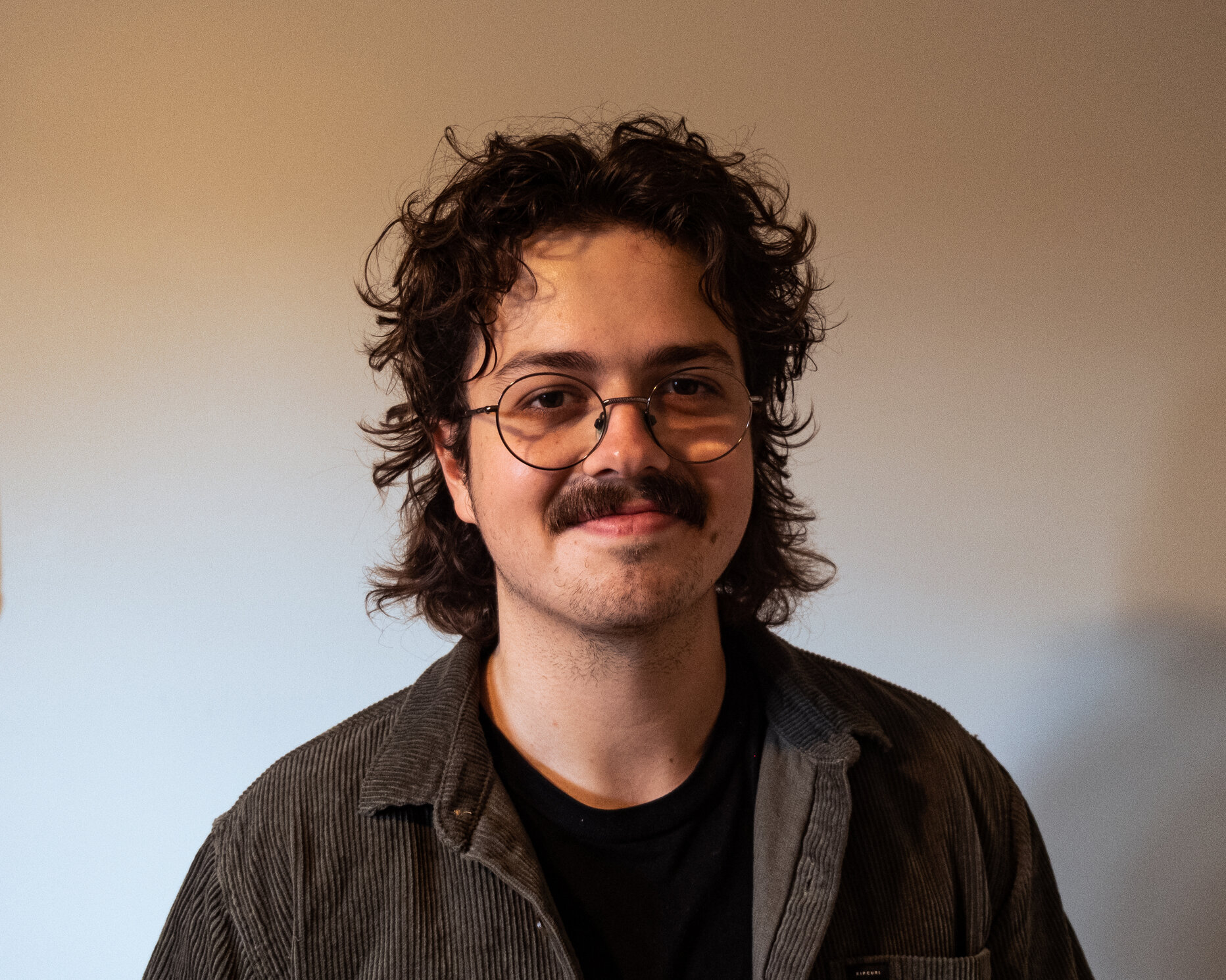 Young Writers Award | State Library of Queensland