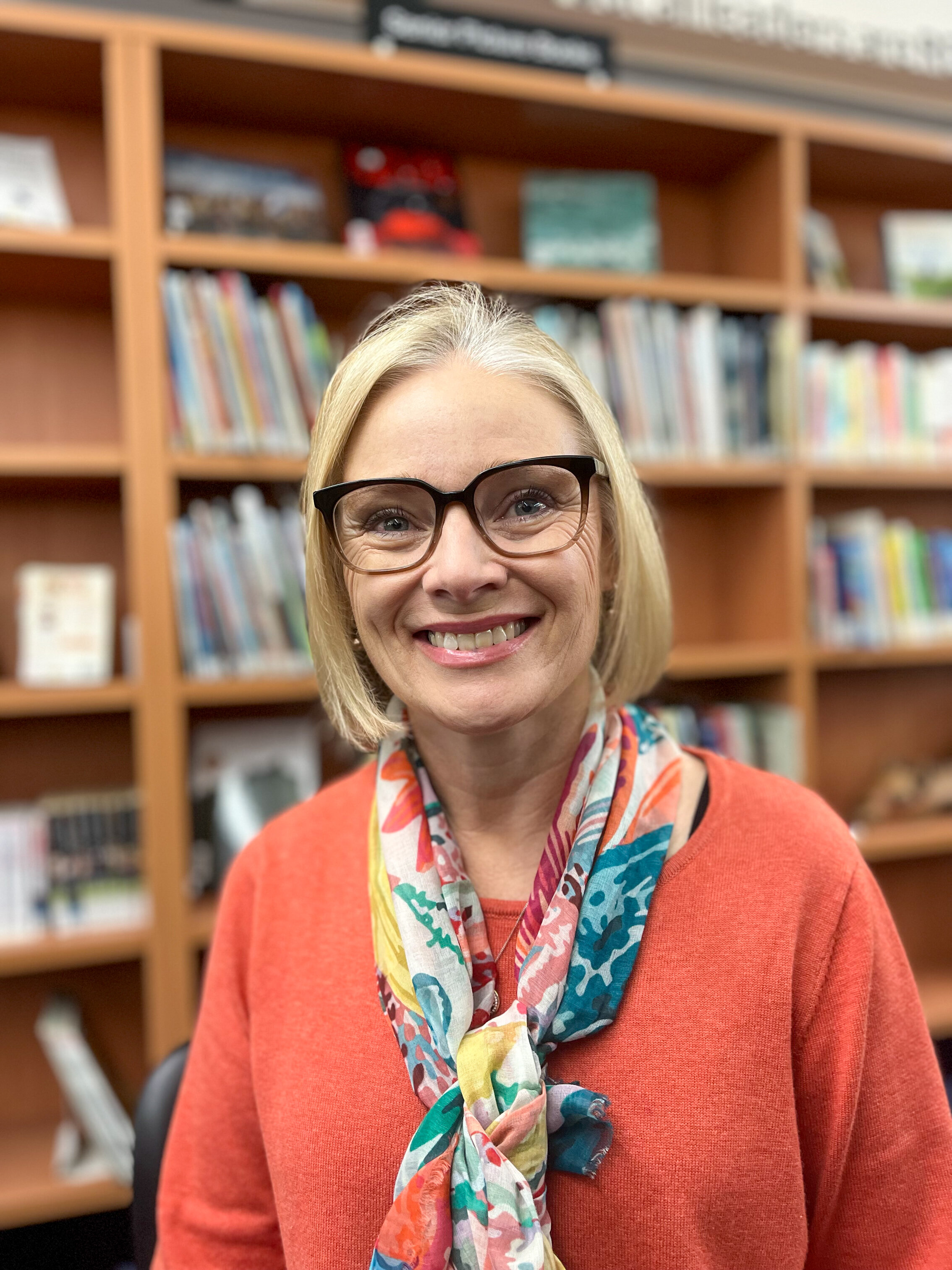 Glendower Award for an Emerging Queensland Writer | State Library Of ...