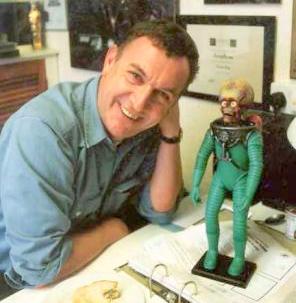 Libraries and structural change 10 | State Library Of Queensland