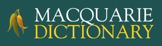 Free access to online dictionaries and encyclopedias | State Library Of ...