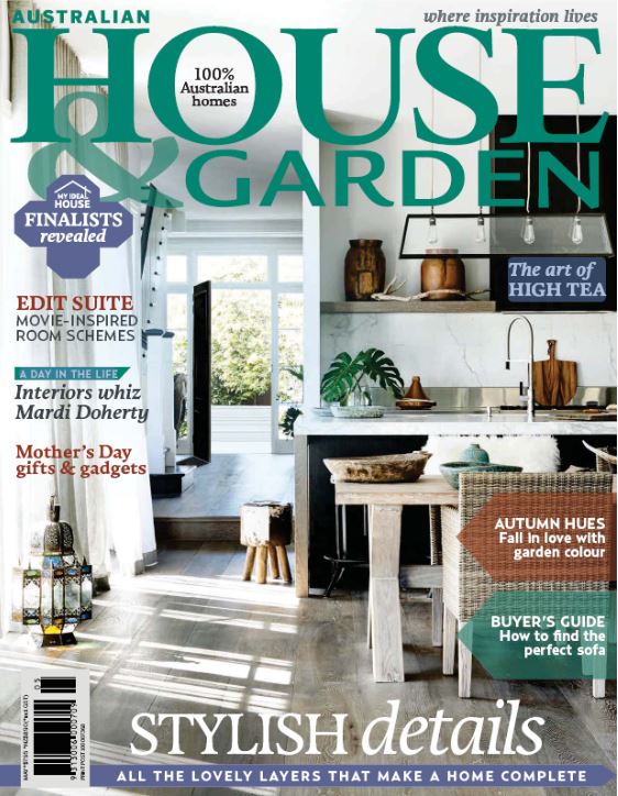 Read your favourite magazines online for free | State Library Of Queensland