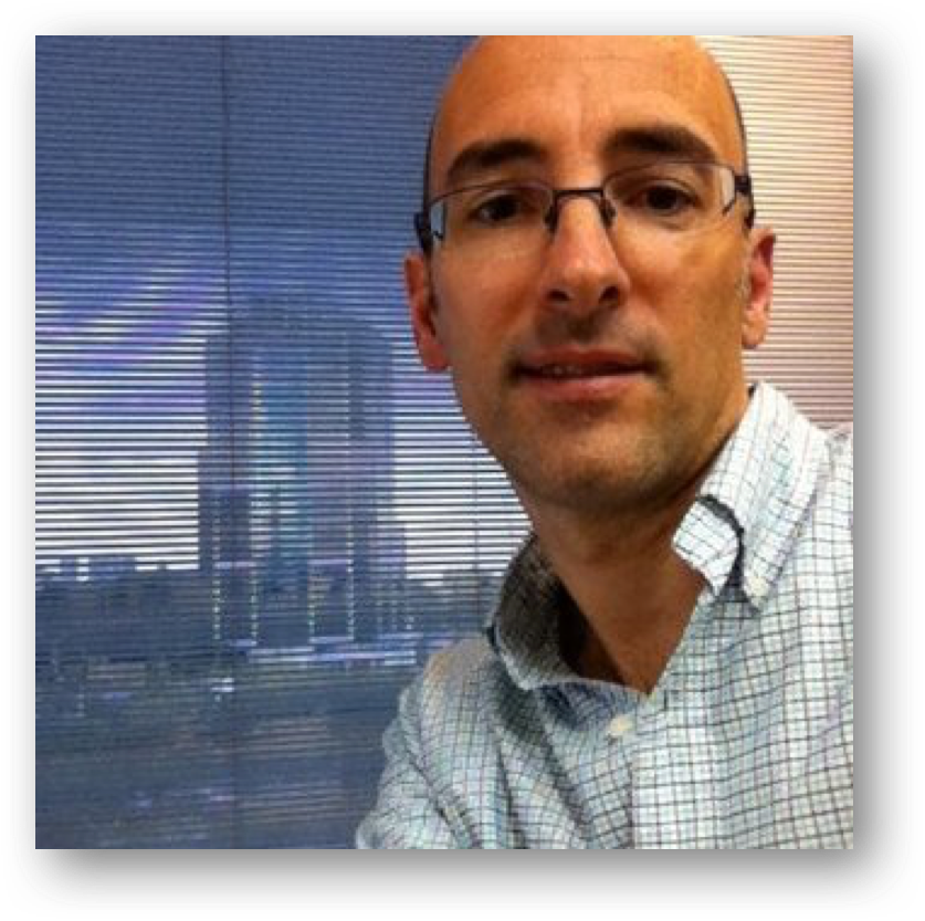 Engagement and disruption in Smart City Futures | State Library Of ...