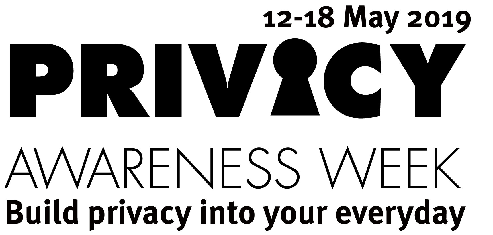 Privacy Awareness Week 2019 and 10th anniversary celebrations | State ...