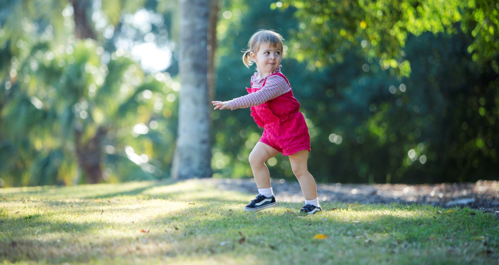 A moving child is a learning child | First 5 Forever | State Library Of ...