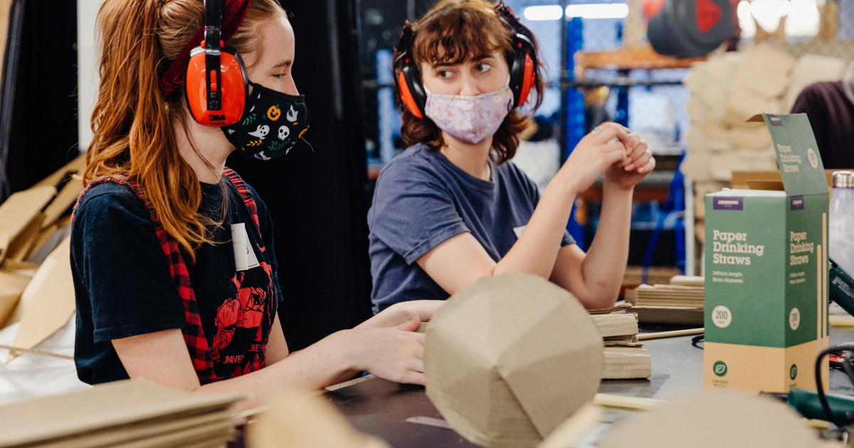See you at The Edge | State Library Of Queensland
