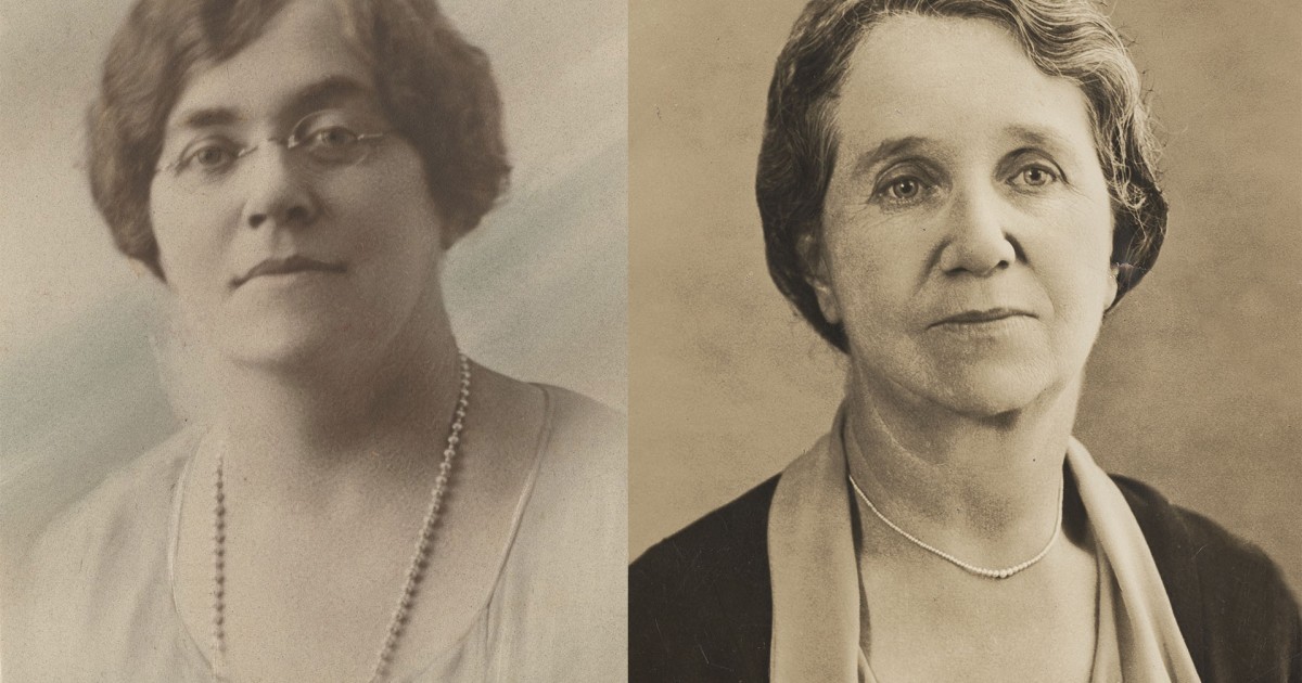 Trusty Queensland CWA scone recipe hits the sweet spot | State Library ...