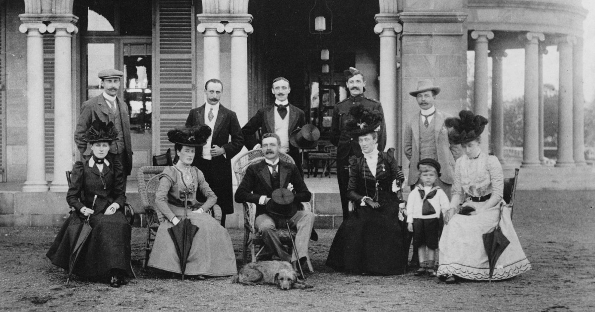 Who invented the lamington? The answers may surprise you | State ...