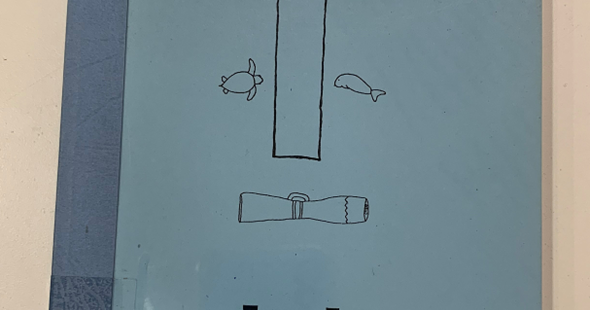 Language of the Week: Week Twenty-Nine - Torres Strait Creole | State ...