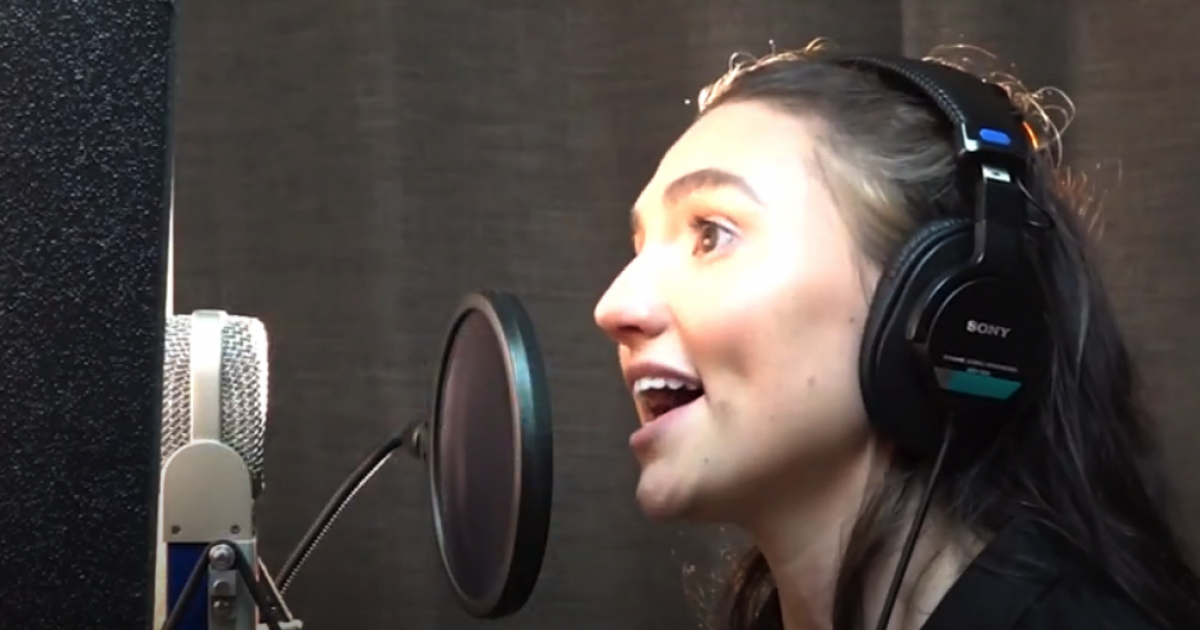 Community spirit with Stronger Together Logan | First 5 Forever | State ...