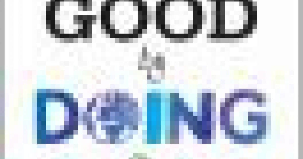 Doing good by doing good : why creating shared value is the key to ...