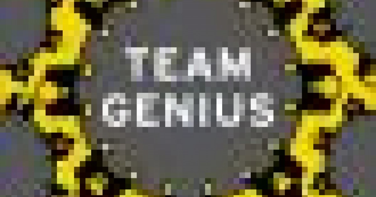 Team genius : the new science of high-performing organizations (book ...
