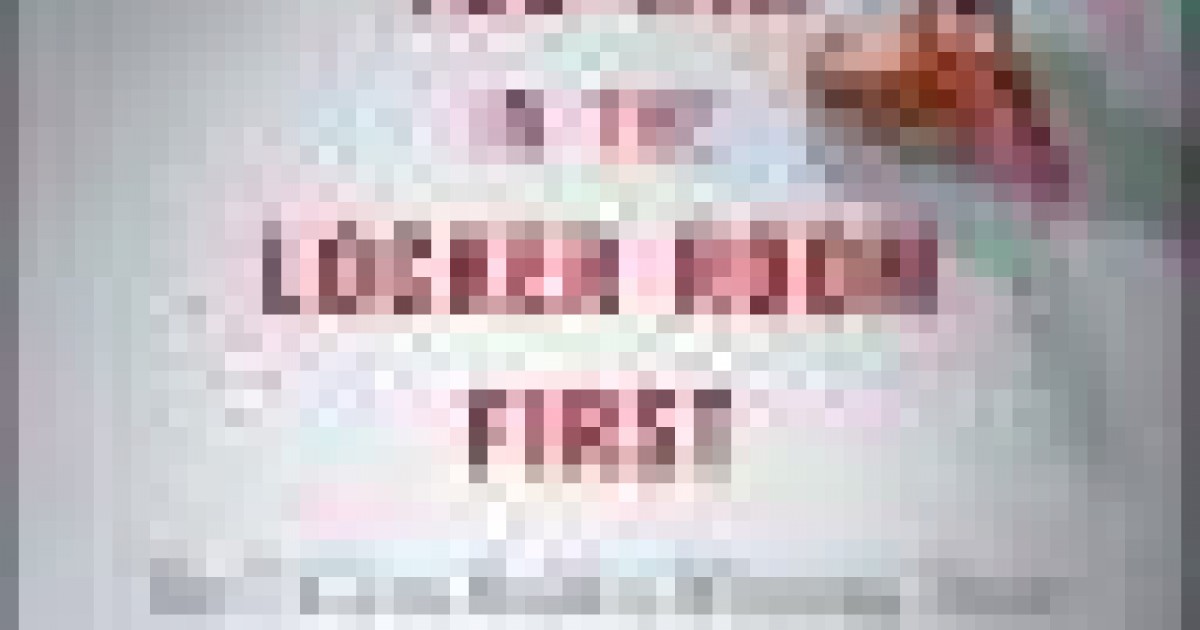 You win in the locker room first : 7 C's to build a winning team in ...