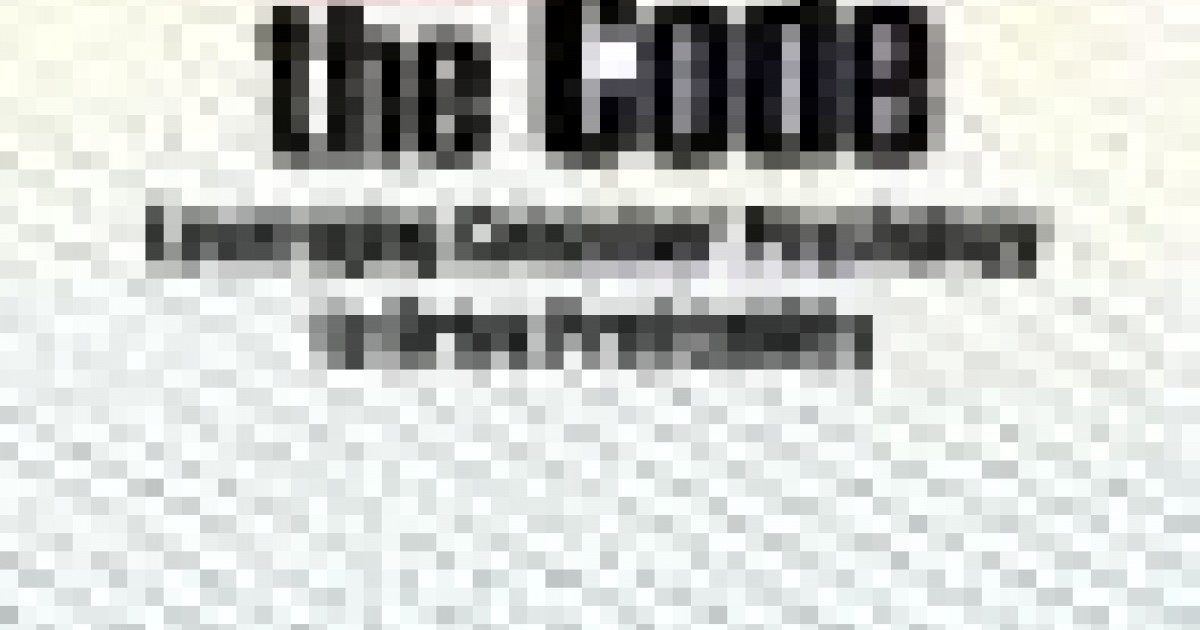 Cracking the Code : Leveraging Consumer Psychology to Drive ...