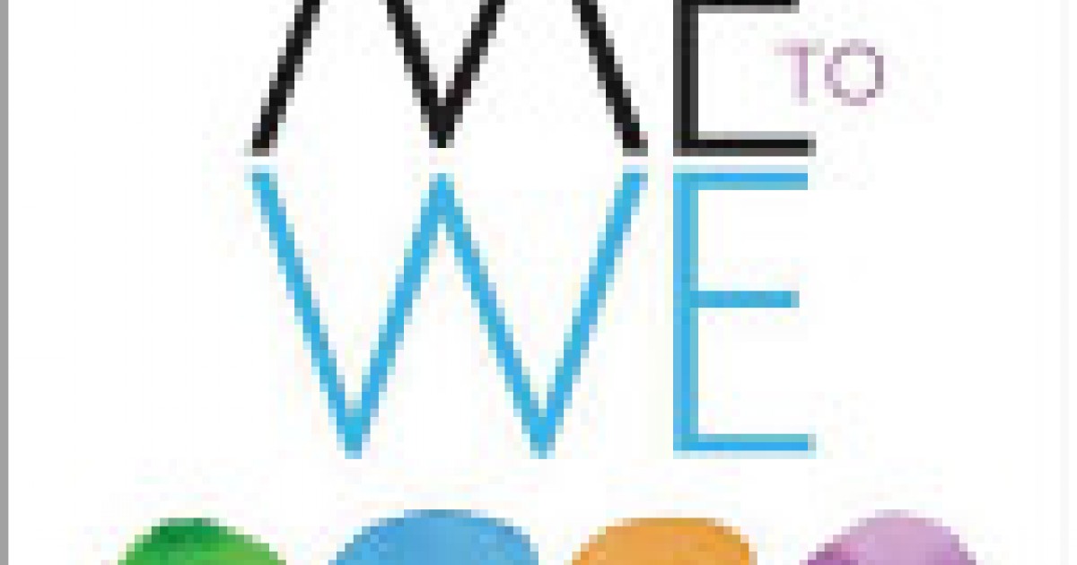 From Me to We : Why Commercial Collaboration Will Future-proof Business ...